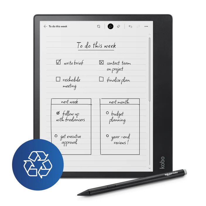 E Ink 元太科技 产品中心